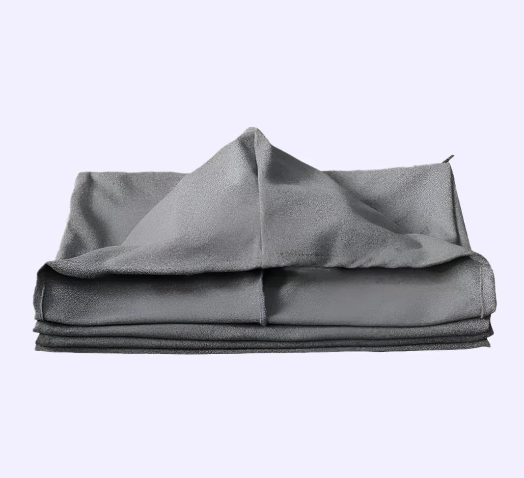 SleepShell™ Sleeping Bag – BioBrainBuddies